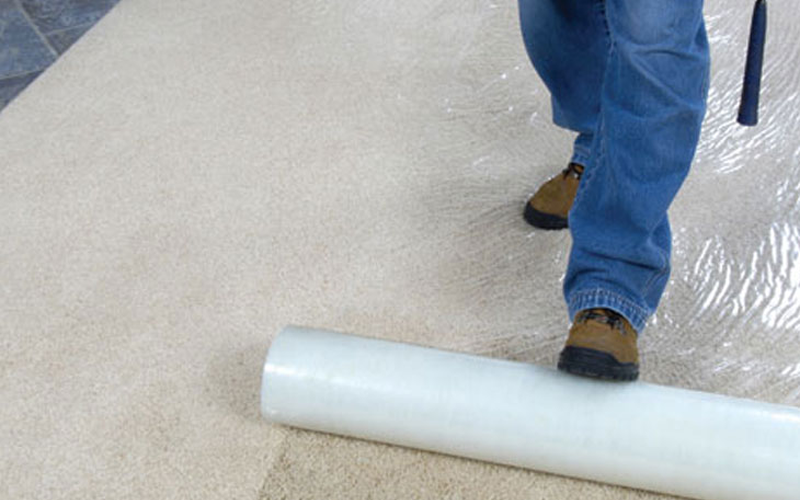 PROTECT-IT BASIC – RUBBER ANCHOR PTY LTD